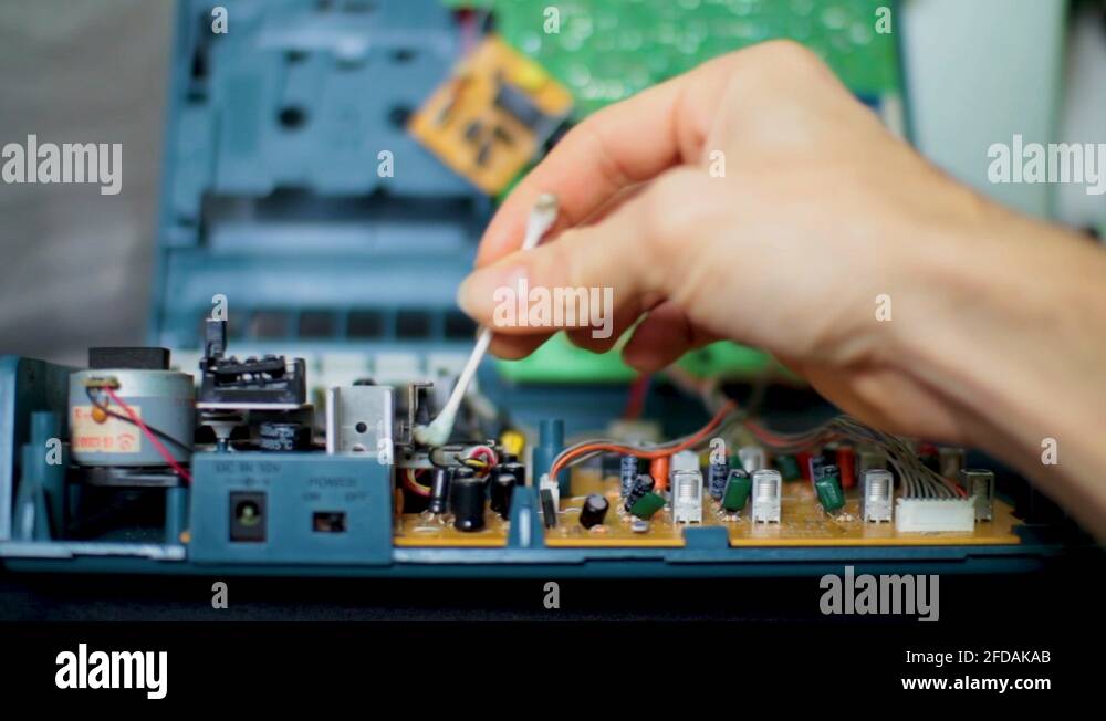 Track circuit system Stock Videos & Footage - HD and 4K Video Clips - Alamy