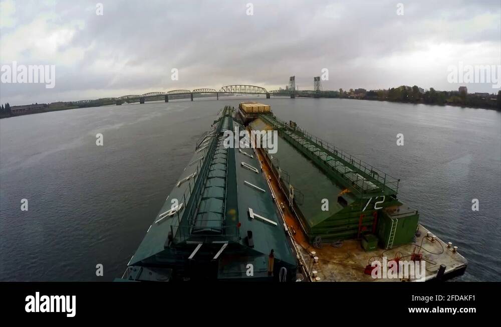 Tug and bridge Stock Videos & Footage - HD and 4K Video Clips - Alamy