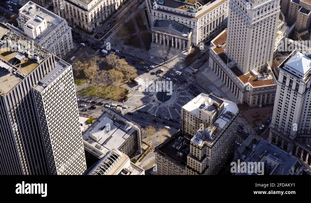 Foley square Stock Videos & Footage - HD and 4K Video Clips - Alamy
