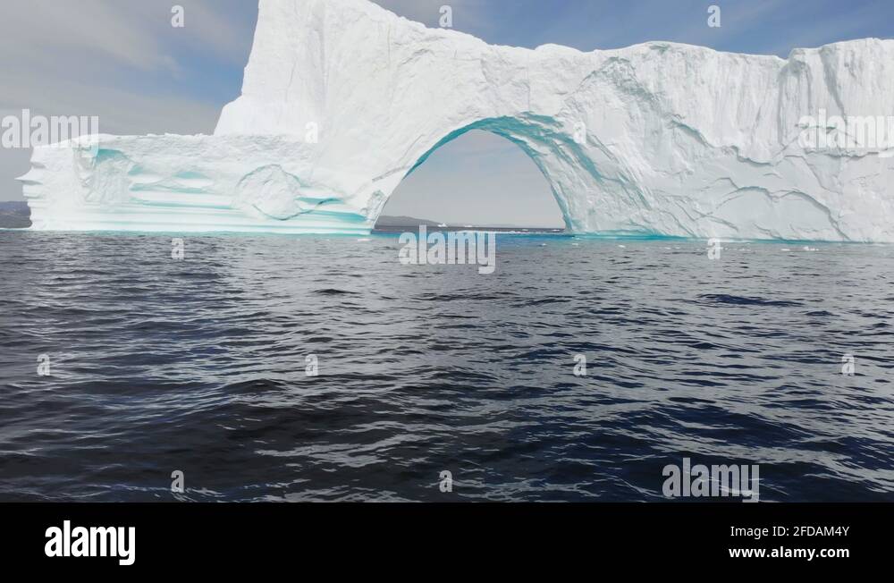 Iceberg formation Stock Videos & Footage - HD and 4K Video Clips - Alamy