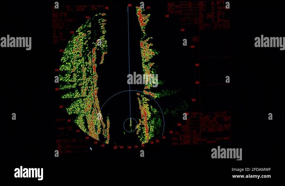 A beacon for ships Stock Videos & Footage - HD and 4K Video Clips - Alamy