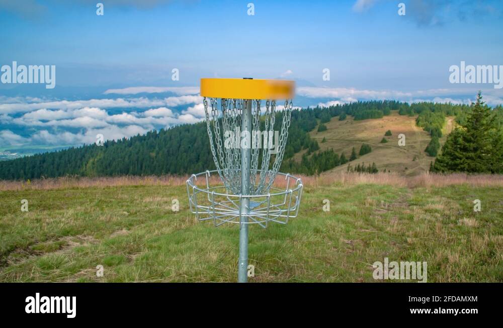 Golf target Stock Videos & Footage - HD and 4K Video Clips - Alamy