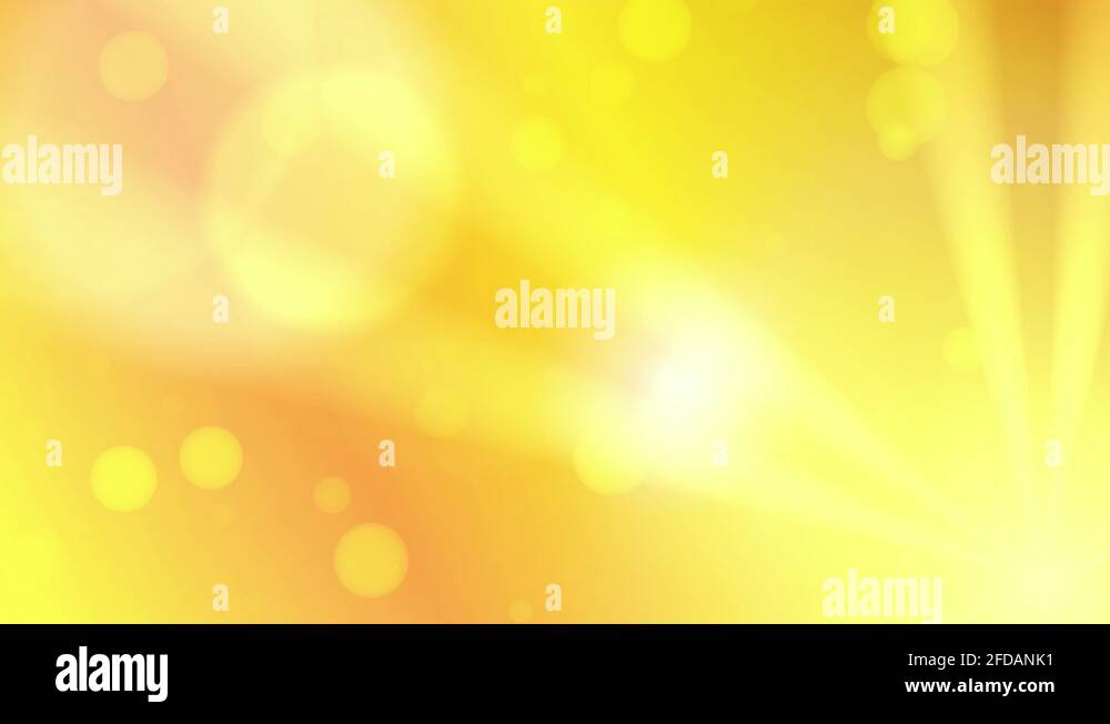 Bright gold background Stock Videos & Footage - HD and 4K Video Clips ...