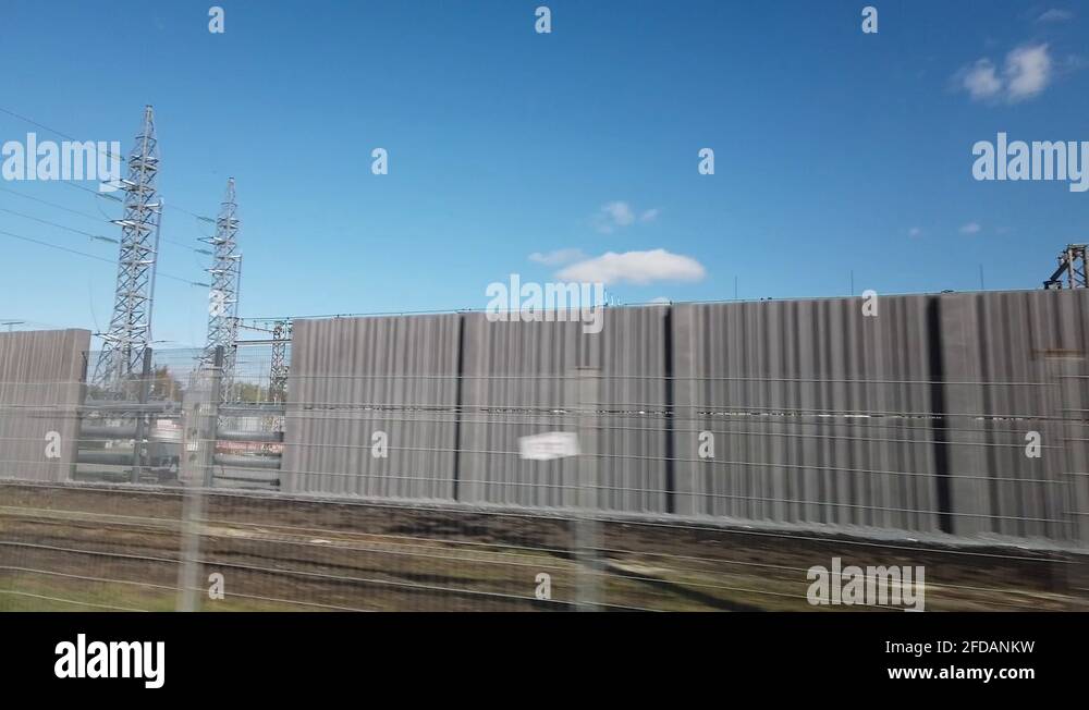 Hydro québec Stock Videos & Footage - HD and 4K Video Clips - Alamy