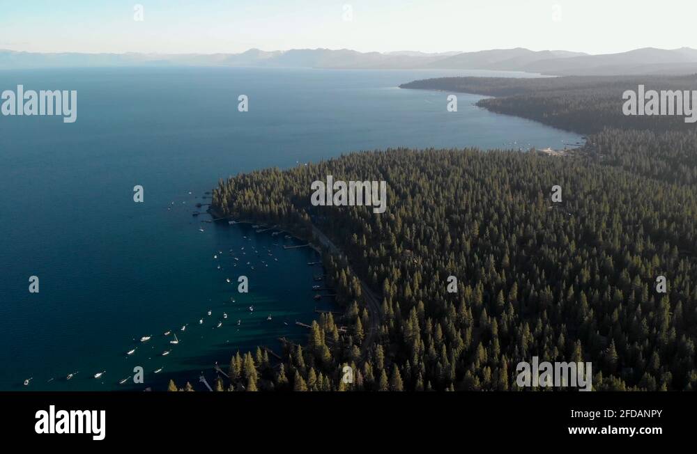 Dollar point Stock Videos & Footage - HD and 4K Video Clips - Alamy
