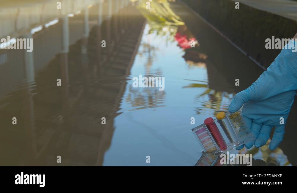 Local drinking water Stock Videos & Footage - HD and 4K Video Clips - Alamy