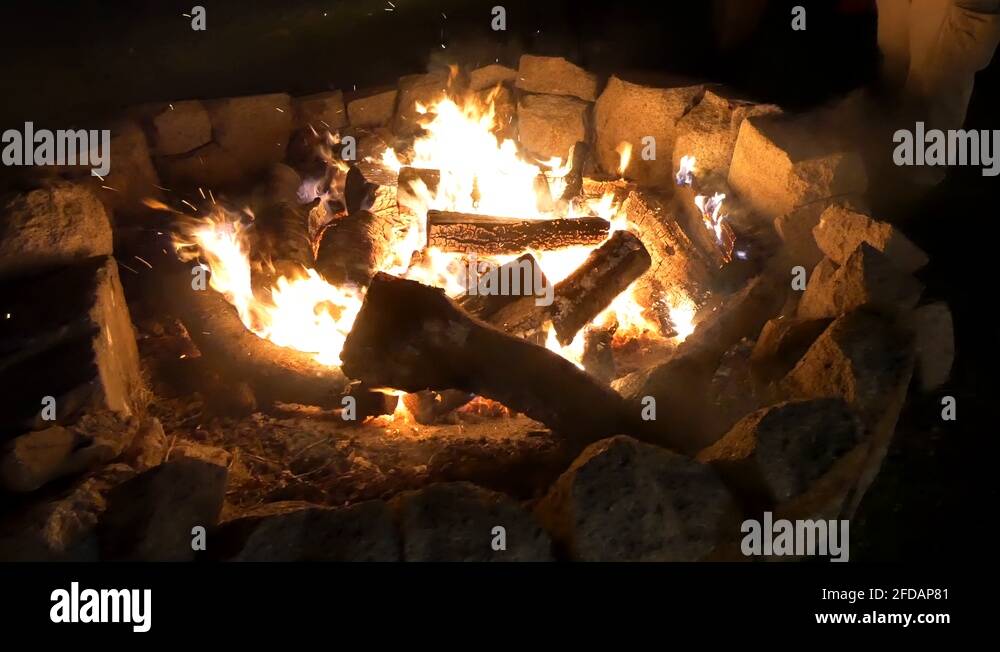 Featuring multiple angles Stock Videos & Footage - HD and 4K Video ...