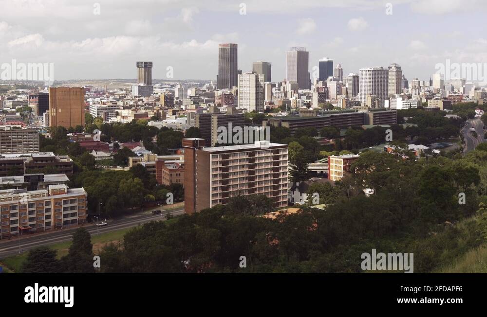 Africa city skyline Stock Videos & Footage - HD and 4K Video Clips - Alamy