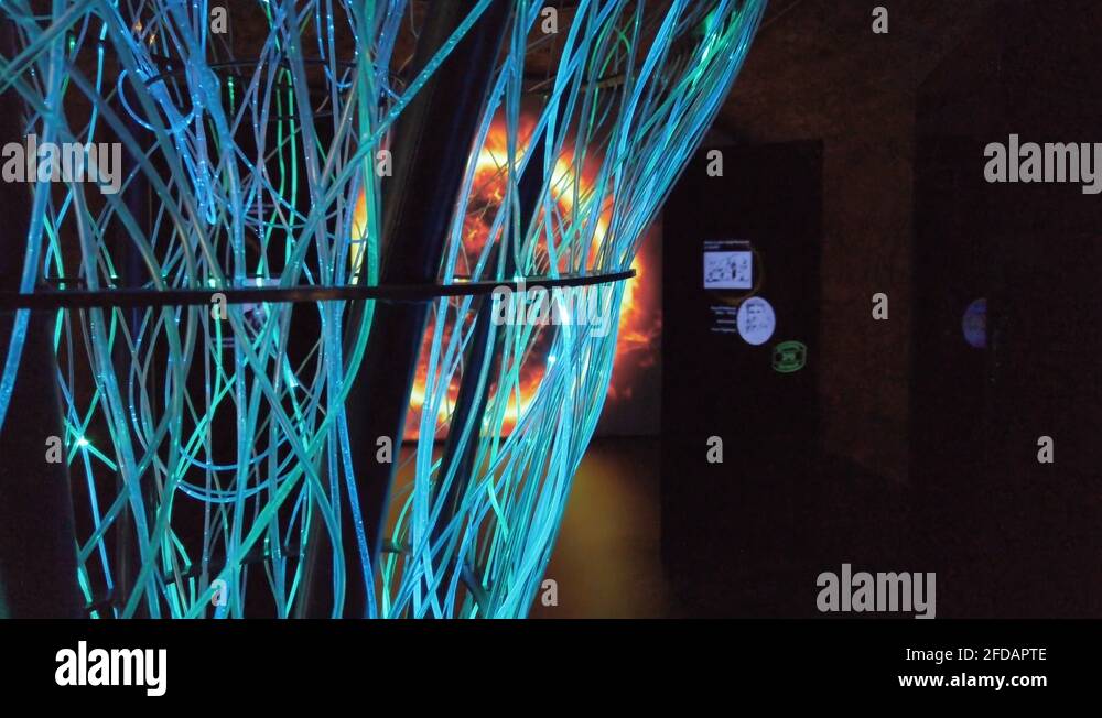 History of irish people Stock Videos & Footage - HD and 4K Video Clips ...