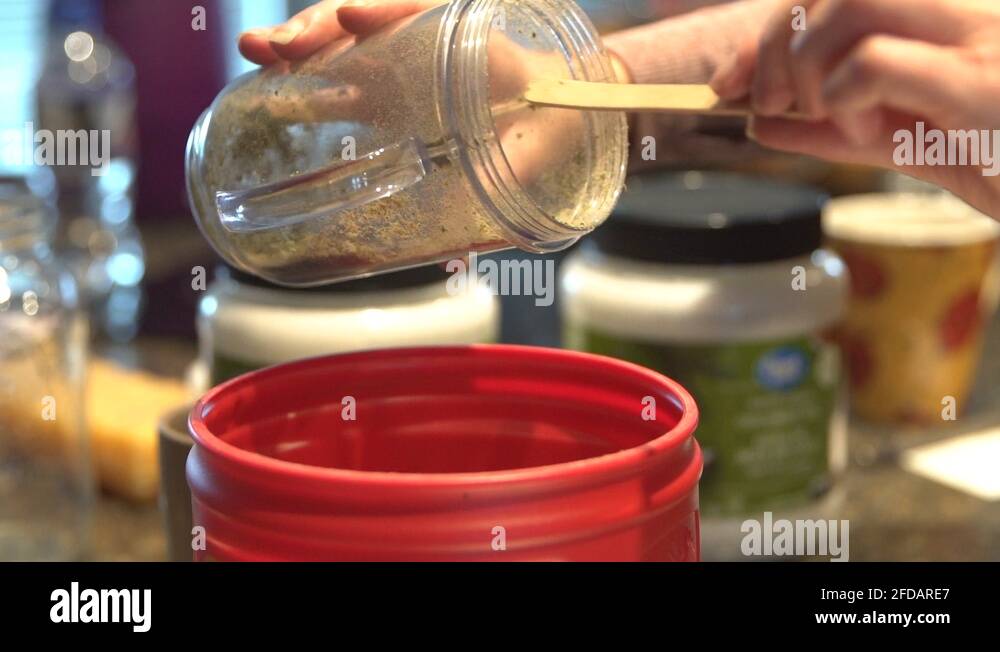 Put in container Stock Videos & Footage - HD and 4K Video Clips - Alamy