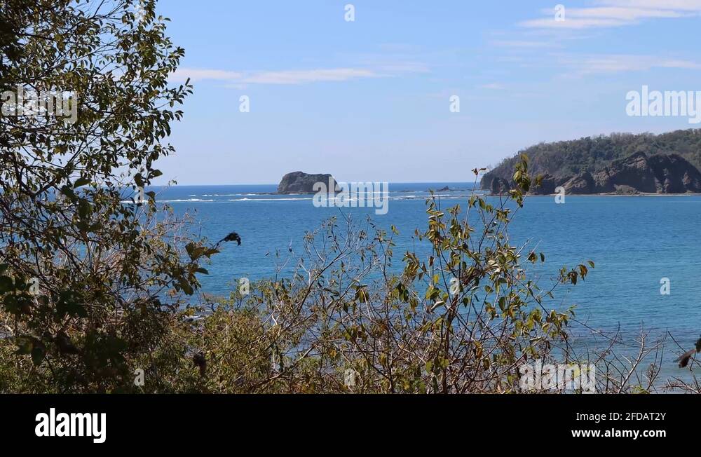 Island in the pacific Stock Videos & Footage - HD and 4K Video Clips ...