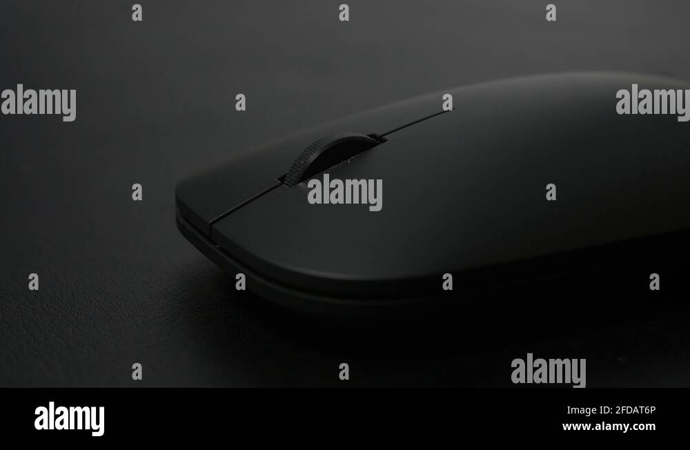 Scroll computer tool Stock Videos & Footage - HD and 4K Video Clips - Alamy