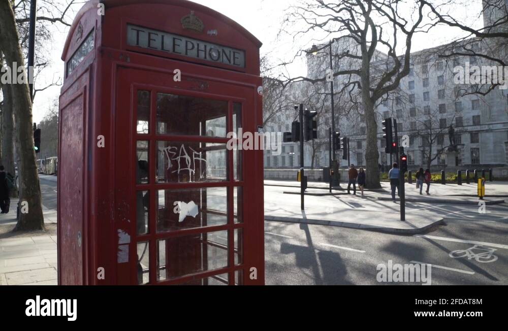 English booth Stock Videos & Footage - HD and 4K Video Clips - Alamy