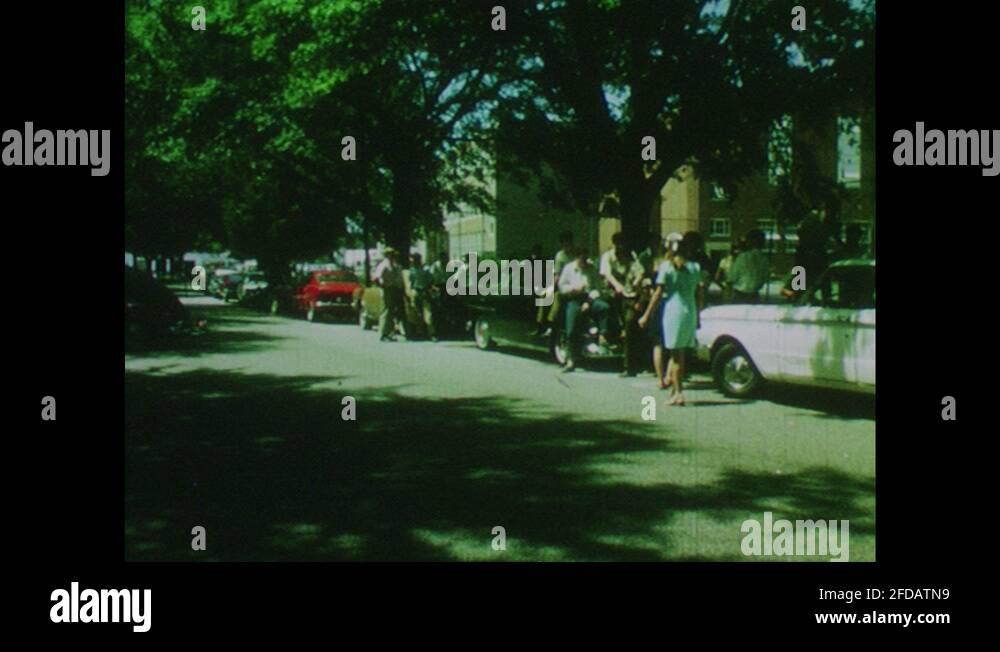 Road outside school Stock Videos & Footage - HD and 4K Video Clips - Alamy