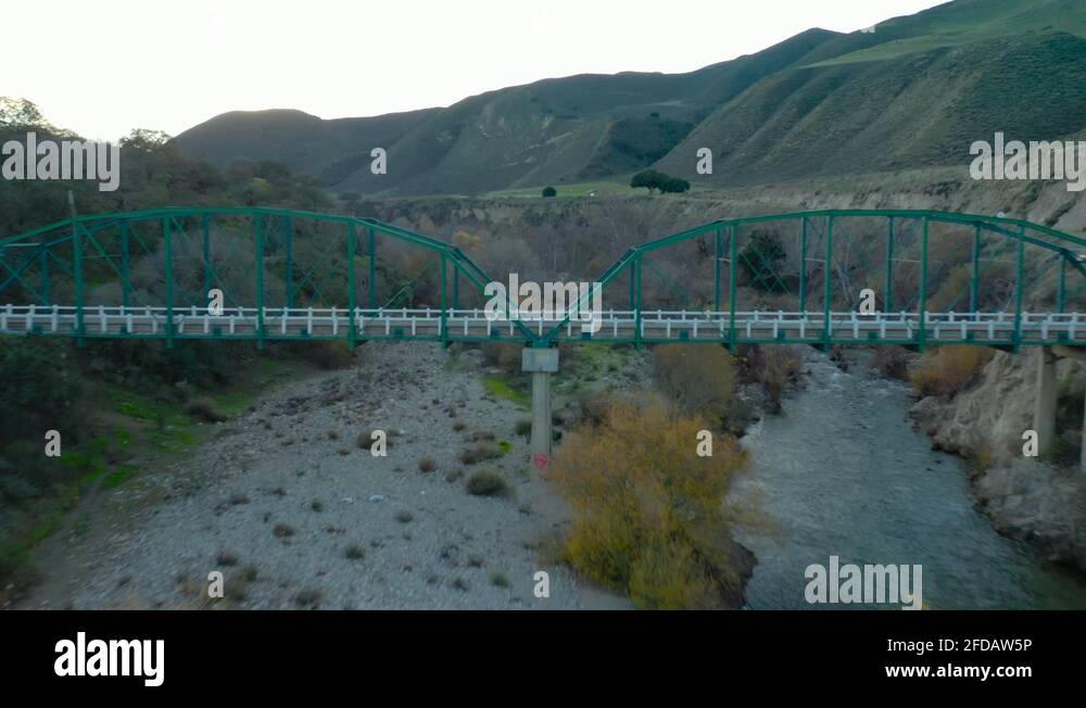Greenfield bridge Stock Videos & Footage - HD and 4K Video Clips - Alamy