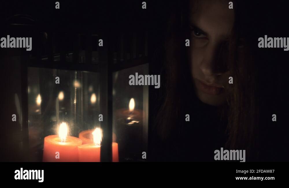 Hidden lamp Stock Videos & Footage - HD and 4K Video Clips - Alamy