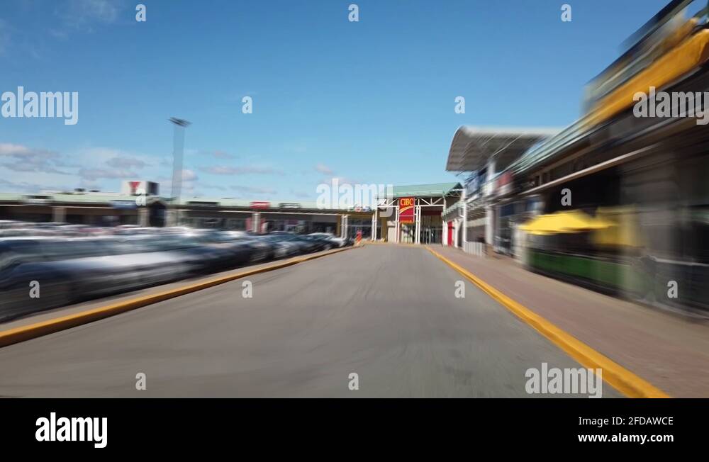 Logo cibc Stock Videos & Footage - HD and 4K Video Clips - Alamy
