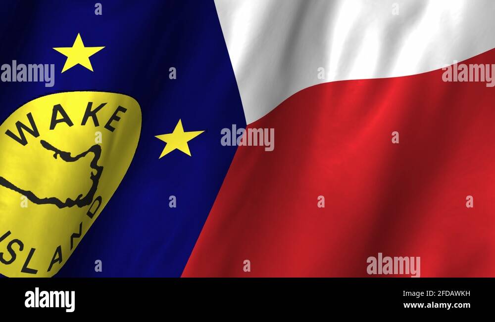 Wake island Stock Videos & Footage - HD and 4K Video Clips - Alamy