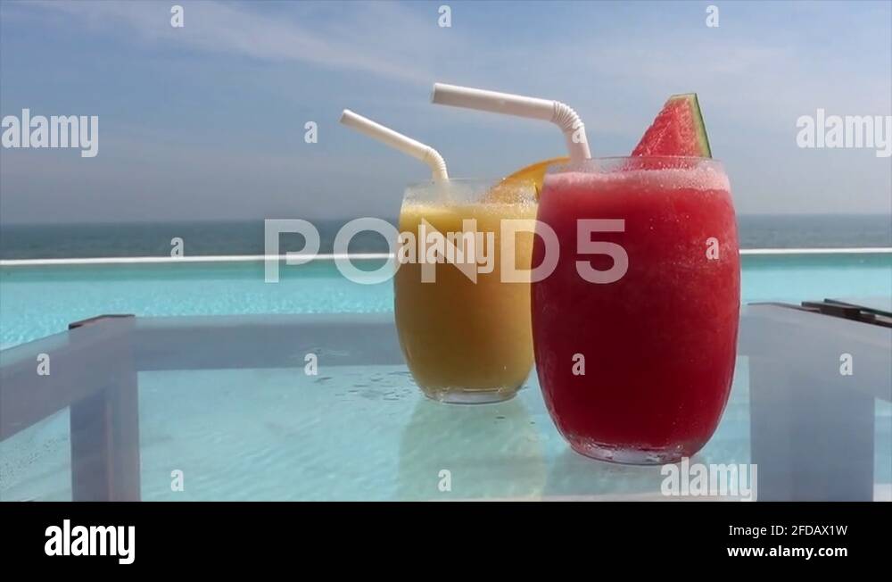 Drink pool table swimming Stock Videos & Footage - HD and 4K Video ...