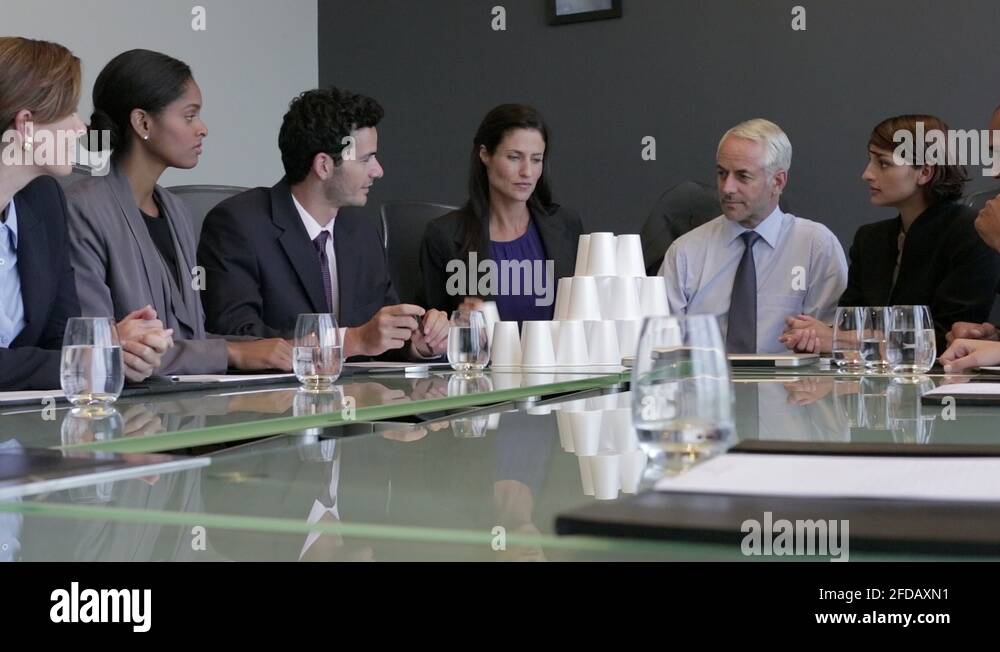 People pyramid Stock Videos & Footage - HD and 4K Video Clips - Alamy