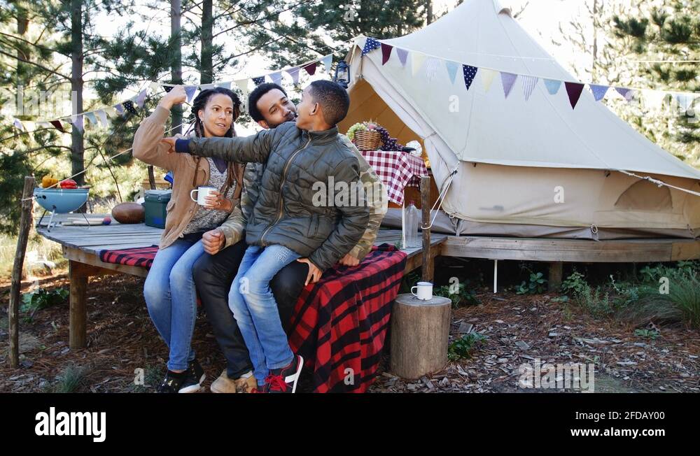 Muscles muscle flex biceps Stock Videos & Footage - HD and 4K Video ...