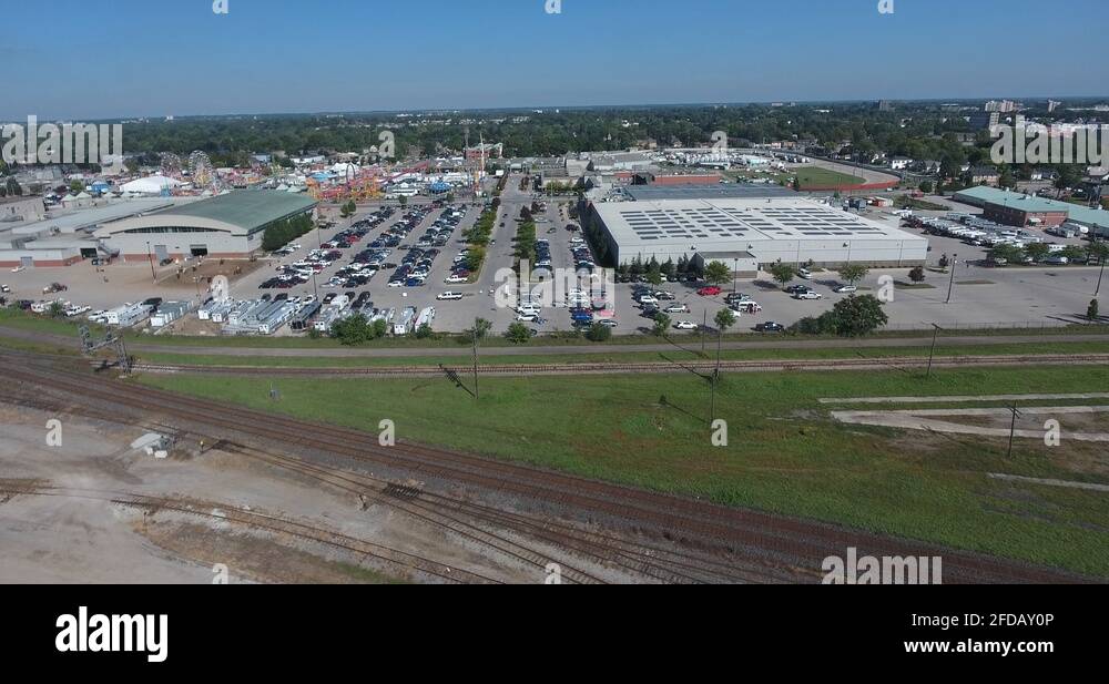 Agr Stock Videos & Footage - HD and 4K Video Clips - Alamy