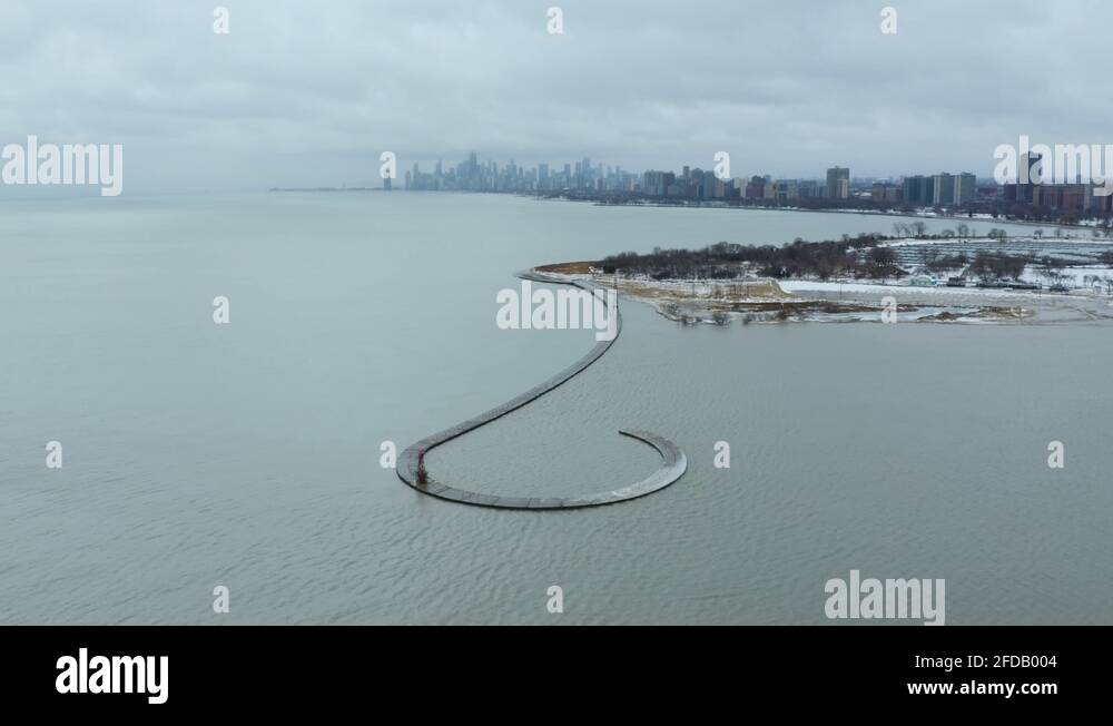 Curved pier Stock Videos & Footage - HD and 4K Video Clips - Alamy