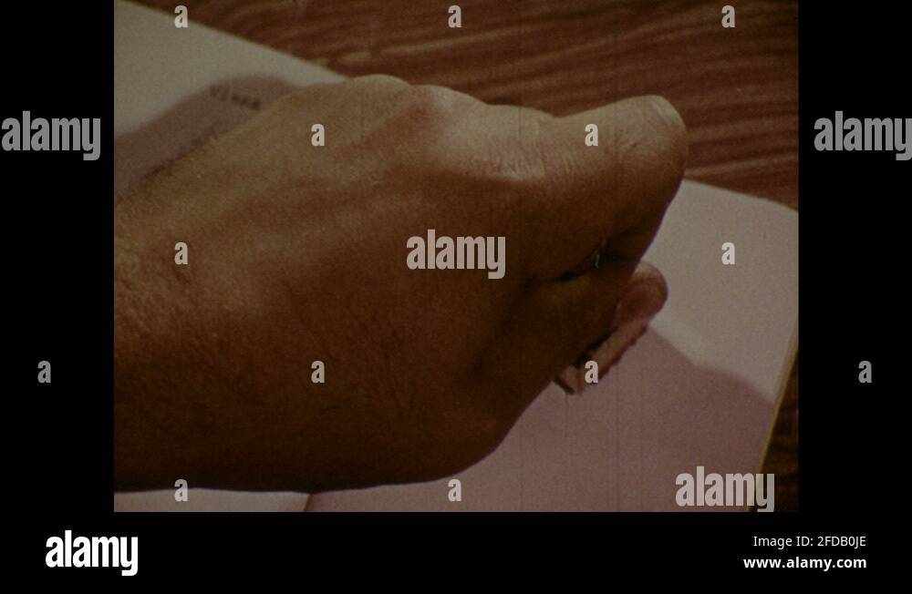 Stamp plant Stock Videos & Footage - HD and 4K Video Clips - Alamy