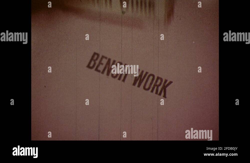 Work stamp Stock Videos & Footage - HD and 4K Video Clips - Alamy