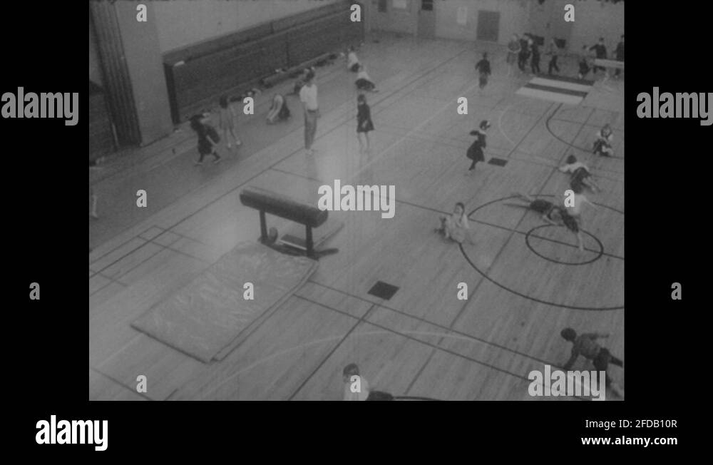 School hall children Stock Videos & Footage - HD and 4K Video Clips - Alamy