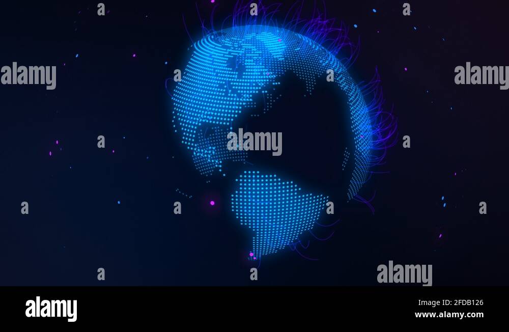 Plant to plant communication Stock Videos & Footage - HD and 4K Video ...