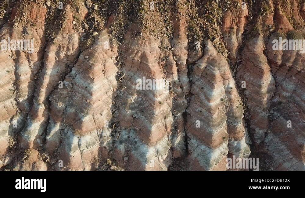 Layers in rock Stock Videos & Footage - HD and 4K Video Clips - Alamy