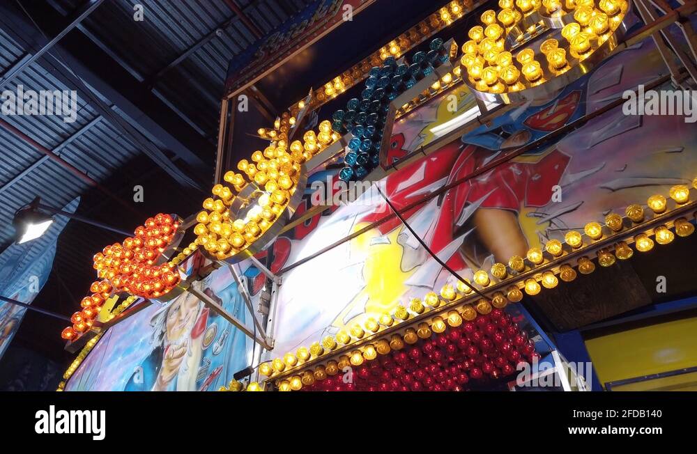 Rotor ride Stock Videos & Footage - HD and 4K Video Clips - Alamy