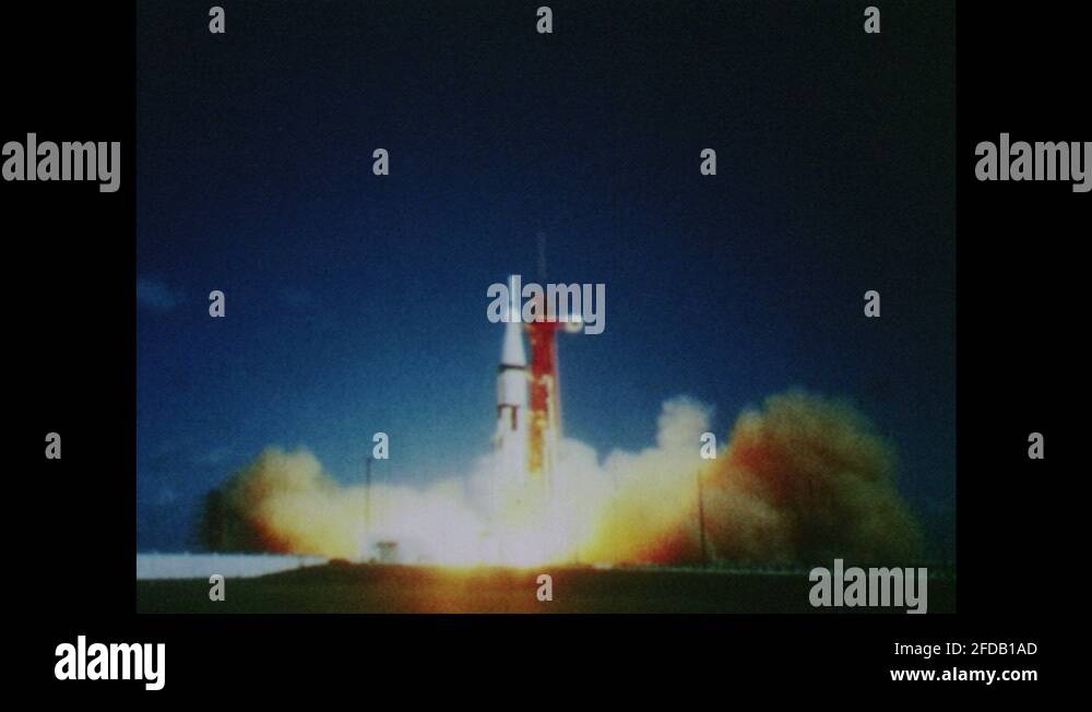 Nasa railroad locomotive Stock Videos & Footage - HD and 4K Video Clips ...