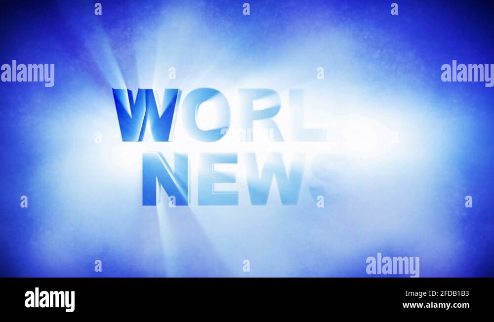 World map projection Stock Videos & Footage - HD and 4K Video Clips - Alamy