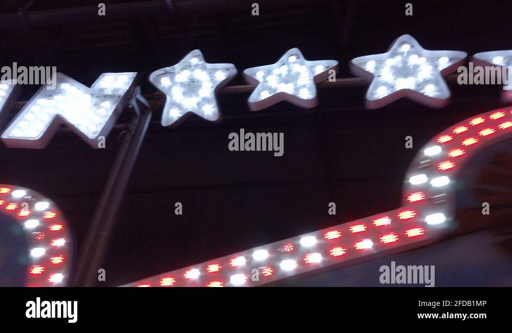 Park and ride train sign Stock Videos & Footage - HD and 4K Video Clips ...