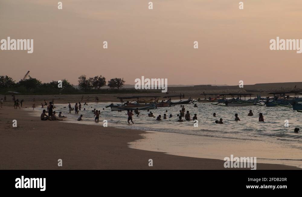 Bathing beaches Stock Videos & Footage - HD and 4K Video Clips - Alamy