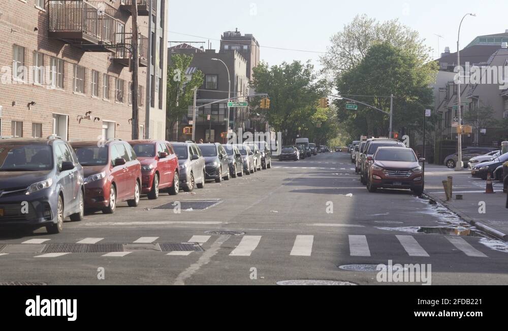 Jewish car Stock Videos & Footage - HD and 4K Video Clips - Alamy
