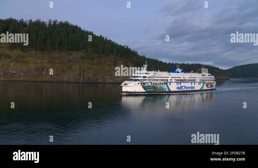 Double ended ferry Stock Videos & Footage - HD and 4K Video Clips - Alamy