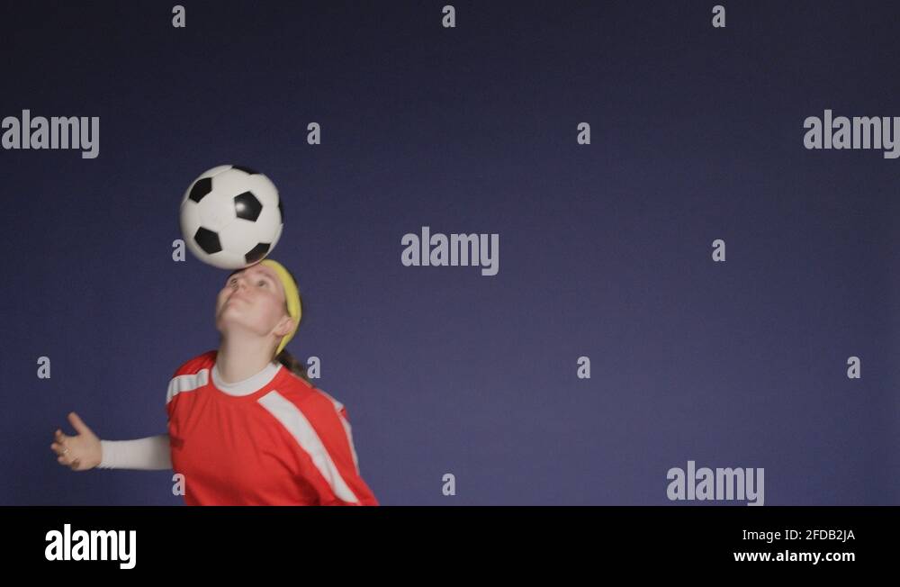 Forehead part Stock Videos & Footage - HD and 4K Video Clips - Alamy