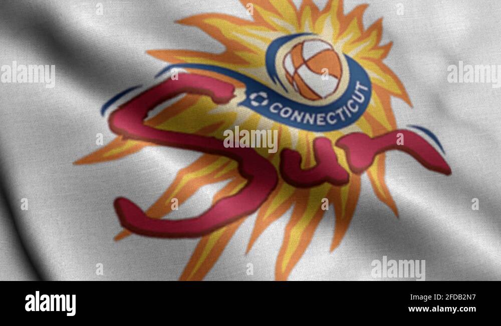 Womens national basketball team Stock Videos & Footage - HD and 4K ...