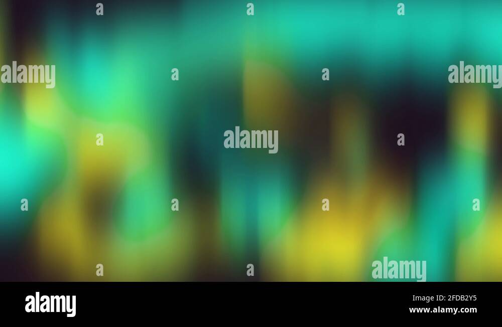 Cyan and blue vector Stock Videos & Footage - HD and 4K Video Clips - Alamy