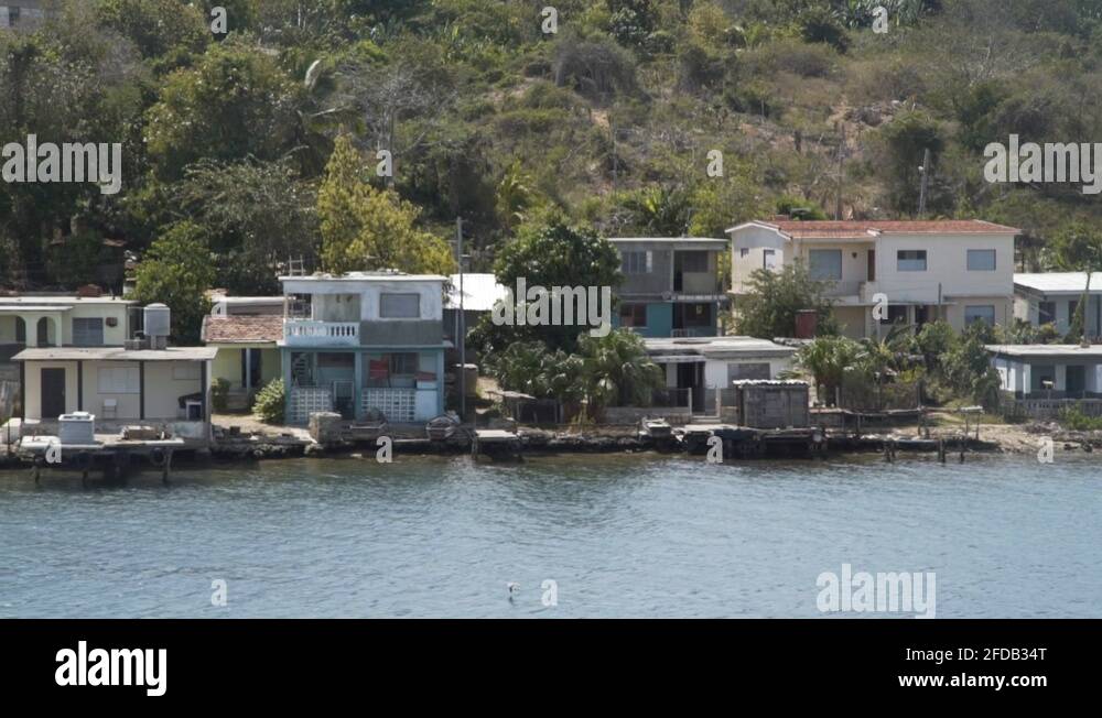 Cuban beach scene Stock Videos & Footage - HD and 4K Video Clips - Alamy
