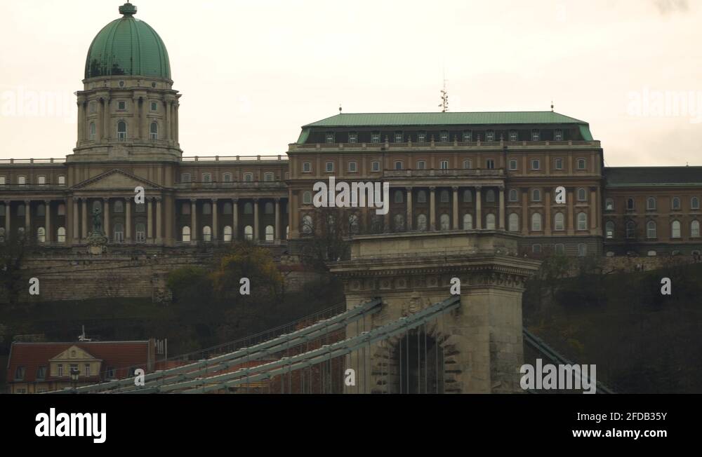 Buda castle architecture Stock Videos & Footage - HD and 4K Video Clips ...