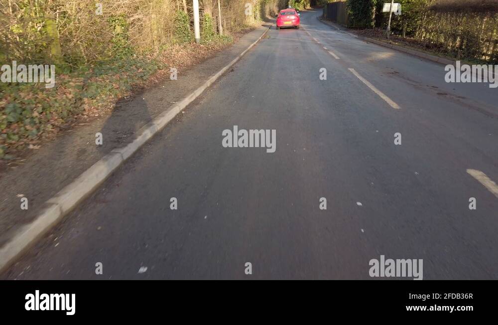 Shadow lane Stock Videos & Footage - HD and 4K Video Clips - Alamy