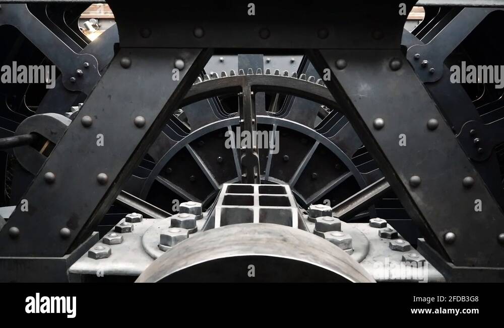 Turning on wheels Stock Videos & Footage - HD and 4K Video Clips - Alamy