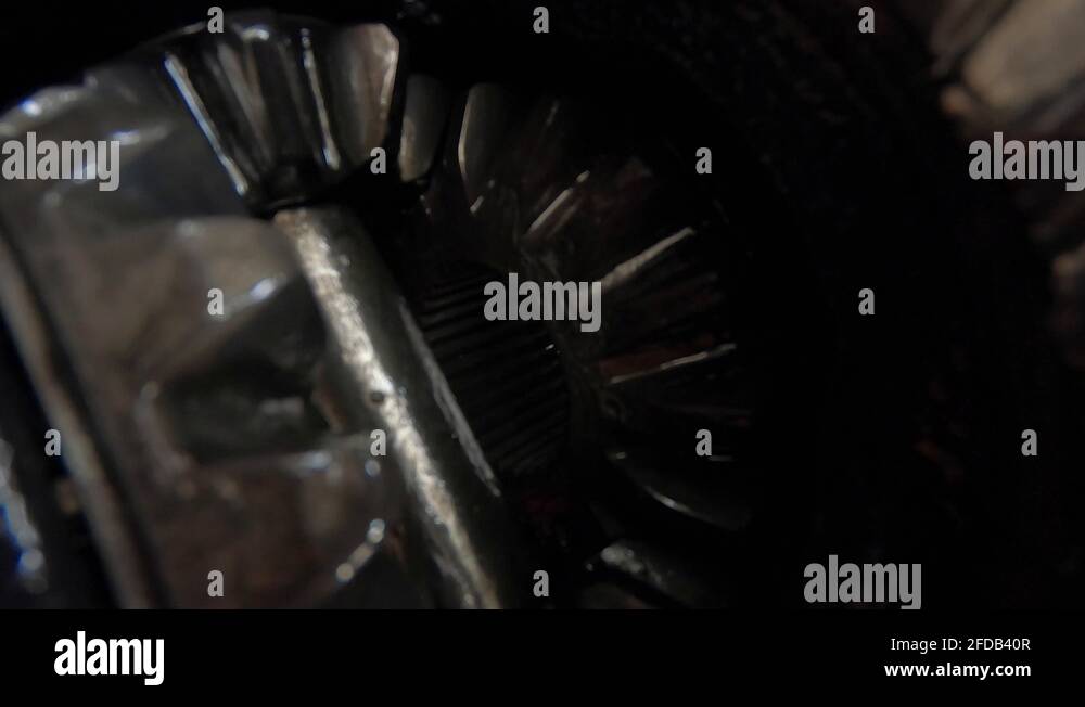 Destroyed crown Stock Videos & Footage - HD and 4K Video Clips - Alamy