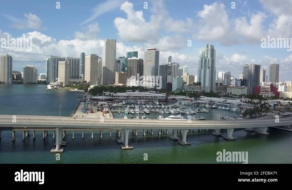 Miami vice car Stock Videos & Footage - HD and 4K Video Clips - Alamy