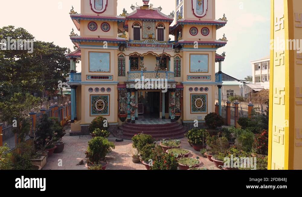 Cai symbol Stock Videos & Footage - HD and 4K Video Clips - Alamy