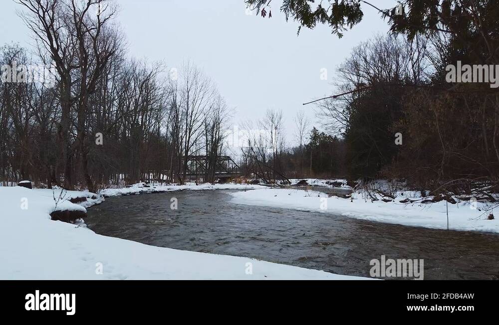 Back dolly Stock Videos & Footage - HD and 4K Video Clips - Alamy